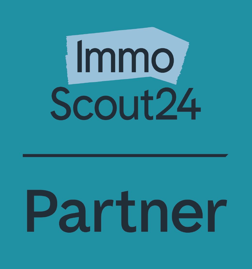 Immobilien – GBS NRW